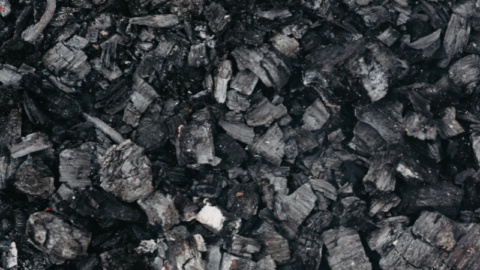 CHARCOAL (MBAURA) BURNER AS A BROODER HEATING SOURCE – vaMudhumeni