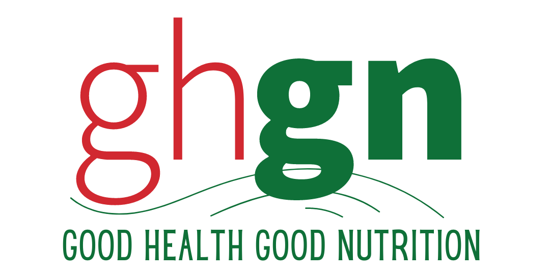 vaMudhumeni – Helping farmers grow